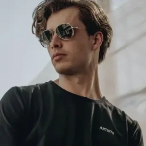 Dapper – Dapper men's classy fashion collection Bangladesh.